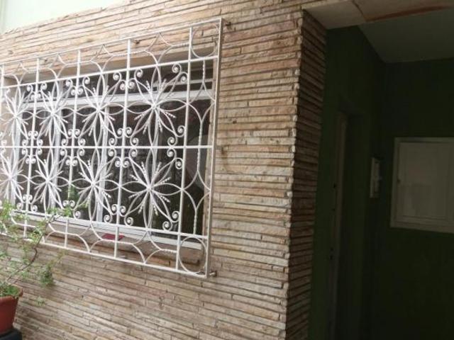 Imoveis na Vila Mariana