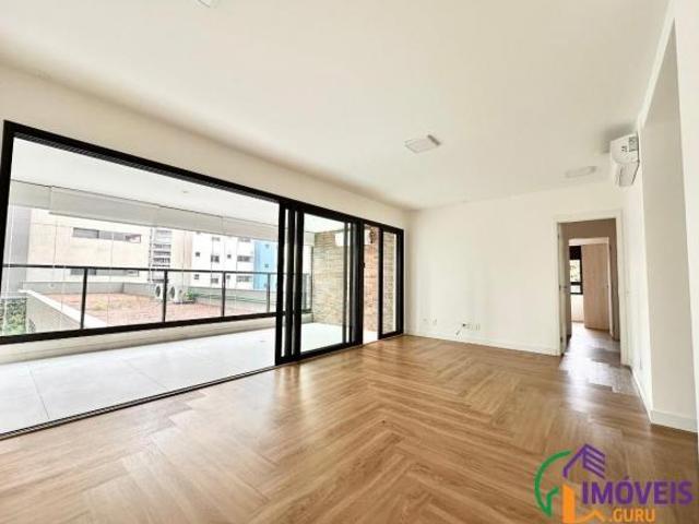 Imoveis na Vila Mariana