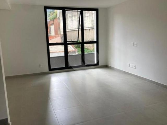 Imoveis na Vila Mariana