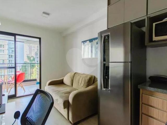 Imoveis na Vila Mariana