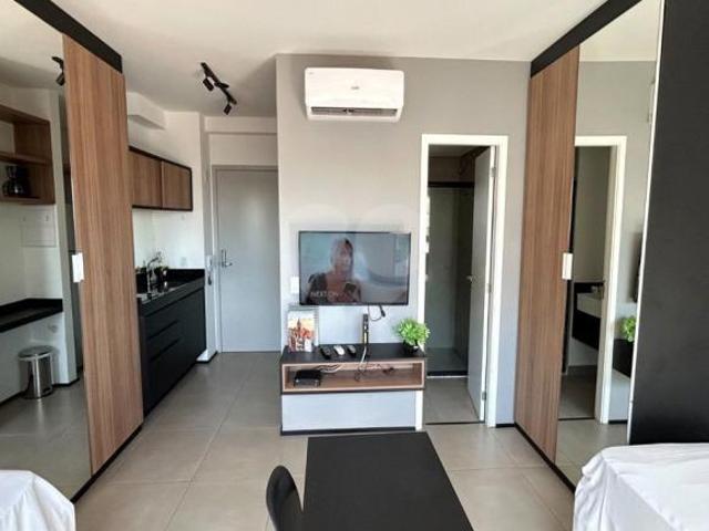 Imoveis na Vila Mariana