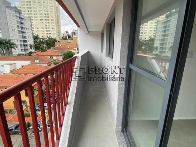 Imoveis na Vila Mariana