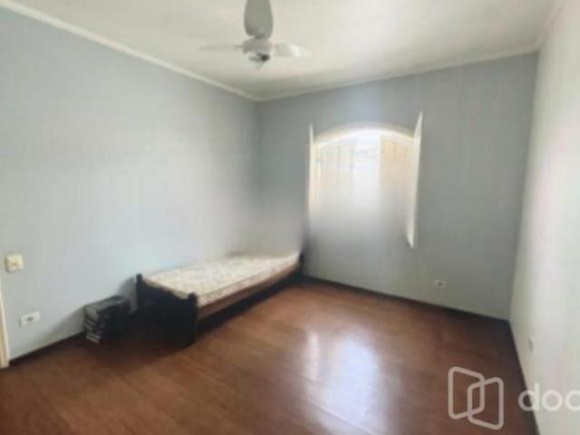 Imoveis na Vila Mariana