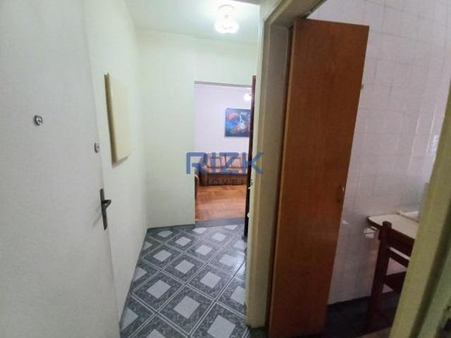 Imoveis na Vila Mariana