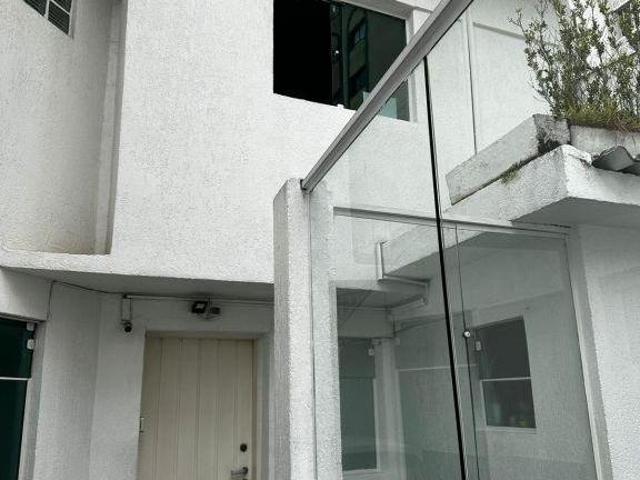 Imoveis na Vila Mariana