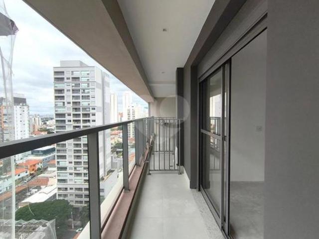 Imoveis na Vila Mariana