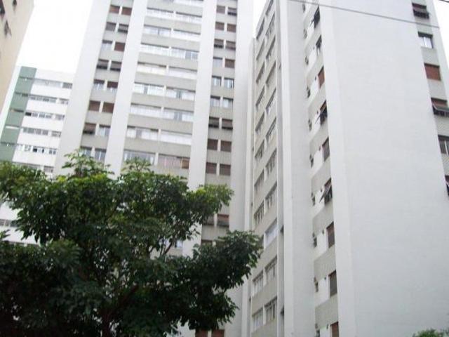 Imoveis na Vila Mariana