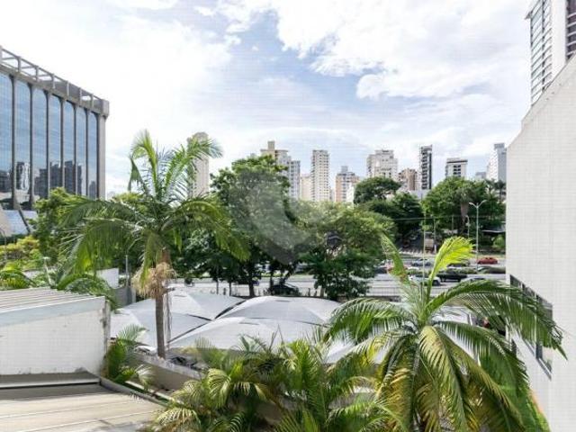Imoveis na Vila Mariana