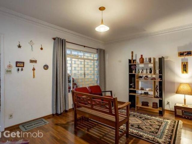 Imoveis na Vila Mariana