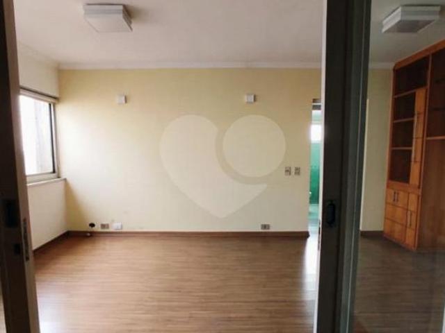 Imoveis na Vila Mariana