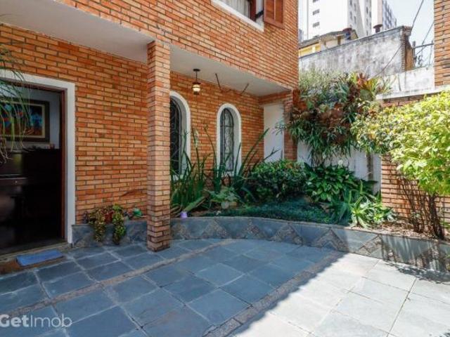 Imoveis na Vila Mariana