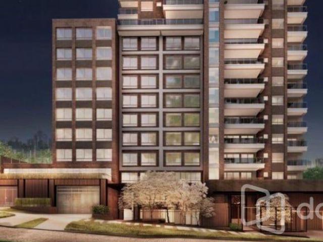 Imoveis na Vila Mariana