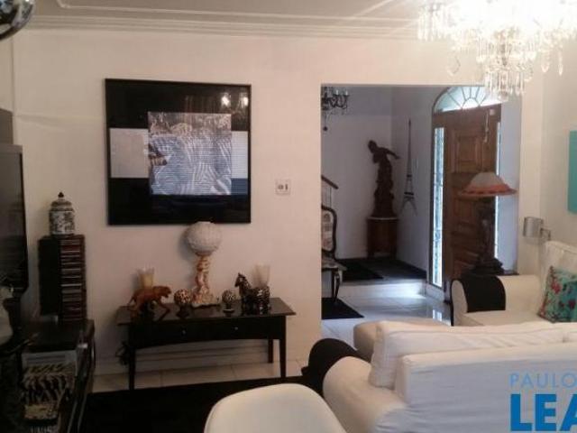 Imoveis na Vila Mariana