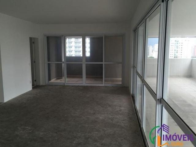 Imoveis na Vila Mariana