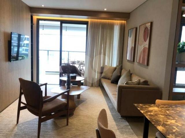 Imoveis na Vila Mariana