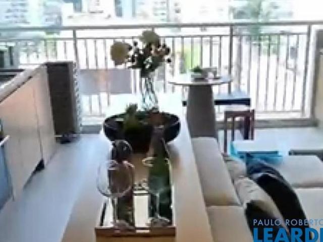 Imoveis na Vila Mariana