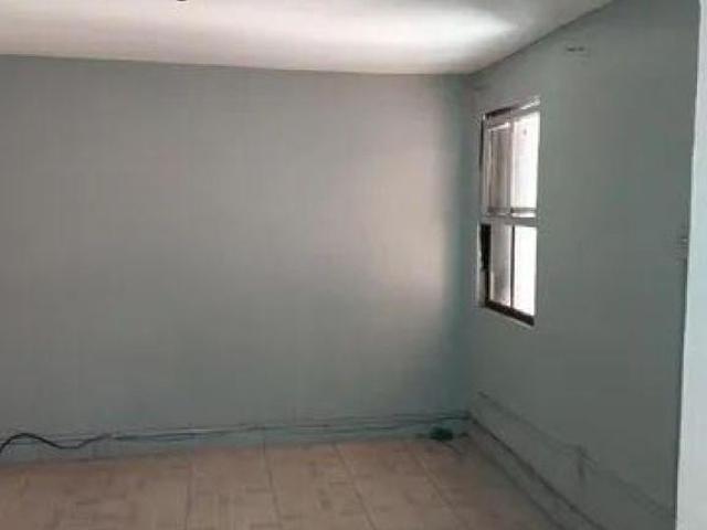 Imoveis na Vila Mariana