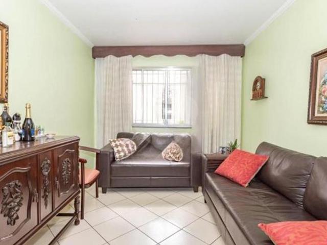 Imoveis na Vila Mariana