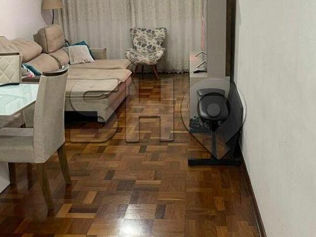 Imoveis na Vila Mariana