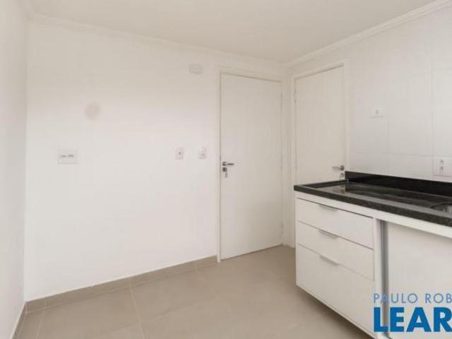 Imoveis na Vila Mariana