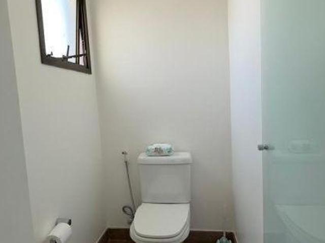 Imoveis na Vila Mariana