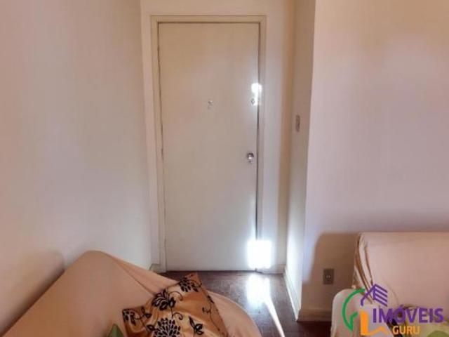 Imoveis na Vila Mariana
