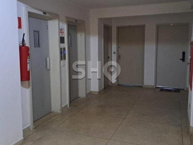 Imoveis na Vila Mariana