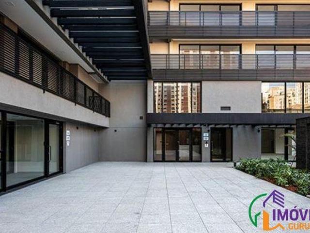 Imoveis na Vila Mariana