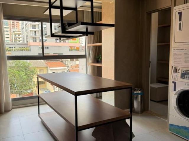 Imoveis na Vila Mariana