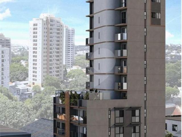 Imoveis na Vila Mariana