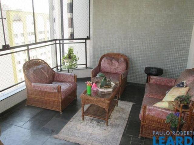 Imoveis na Vila Mariana