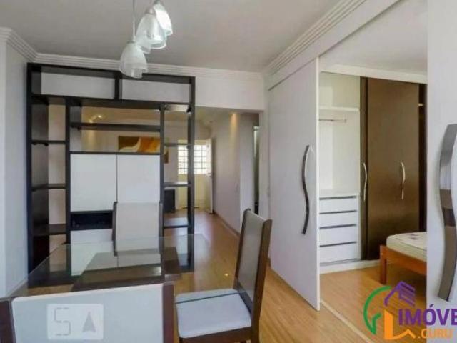 Imoveis na Vila Mariana