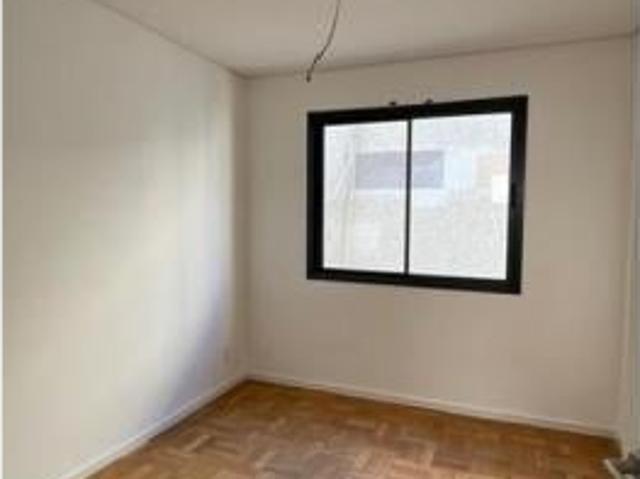 Imoveis na Vila Mariana