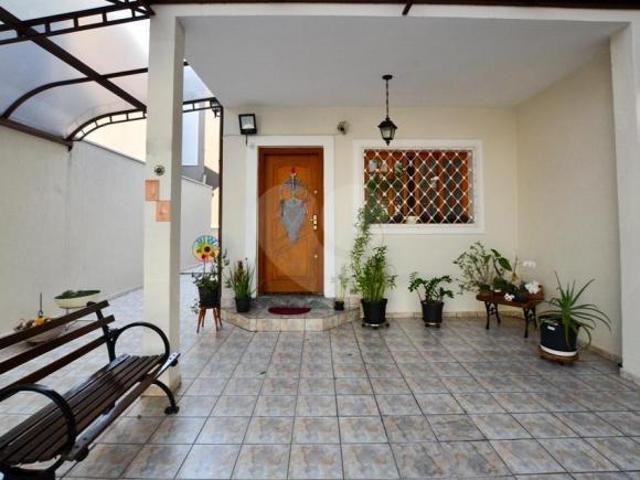 Imoveis na Vila Mariana