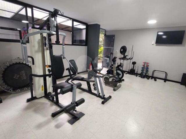 Imoveis na Vila Mariana