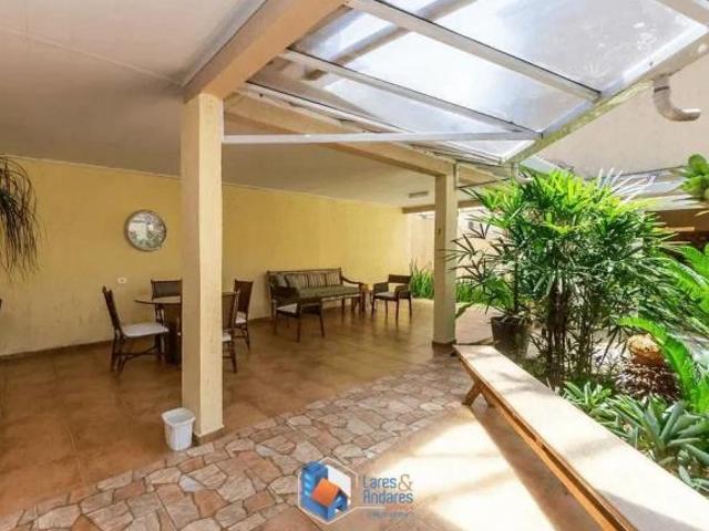 Imoveis na Vila Mariana
