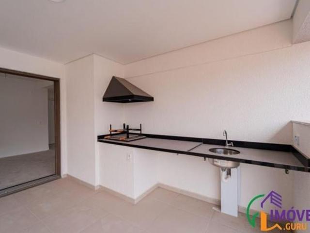 Imoveis na Vila Mariana