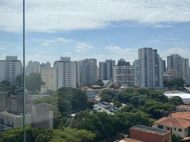 Imoveis na Vila Mariana