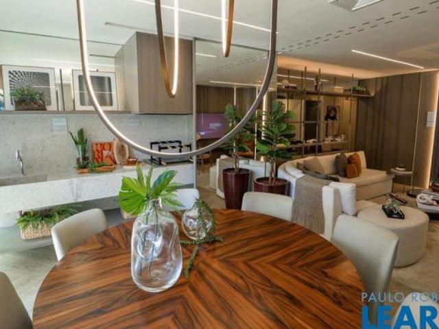 Imoveis na Vila Mariana
