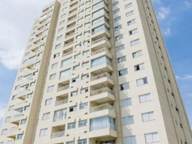 Imoveis na Vila Mariana
