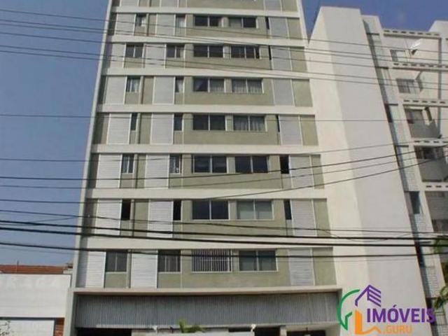 Imoveis na Vila Mariana