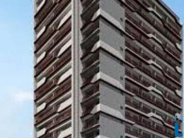 Imoveis na Vila Mariana