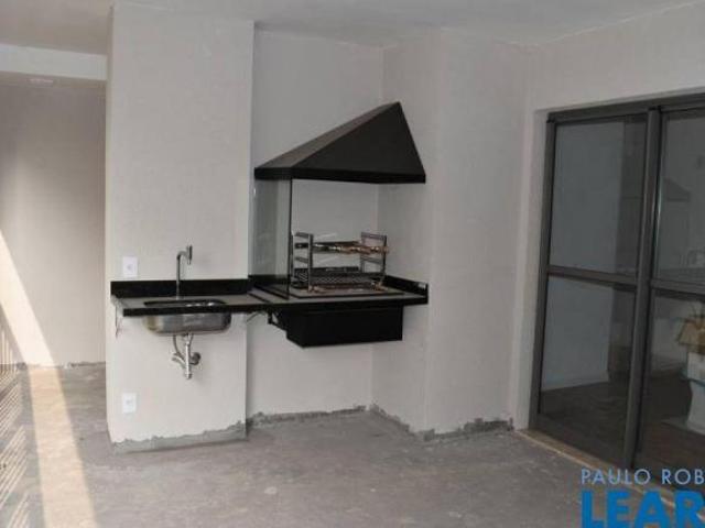 Imoveis na Vila Mariana