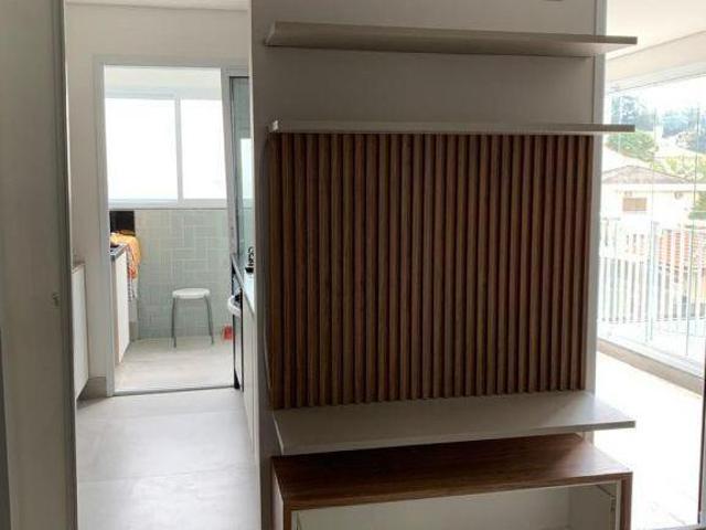 Imoveis na Vila Mariana