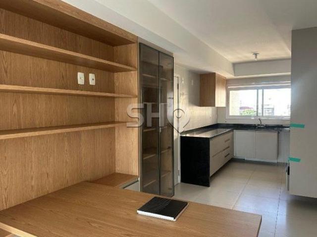 Imoveis na Vila Mariana