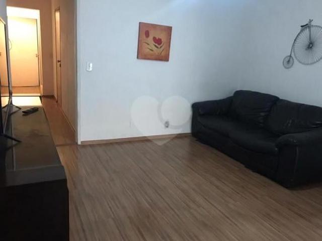 Imoveis na Vila Mariana