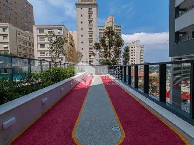Imoveis na Vila Mariana