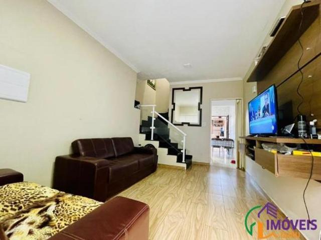 Imoveis na Vila Mariana