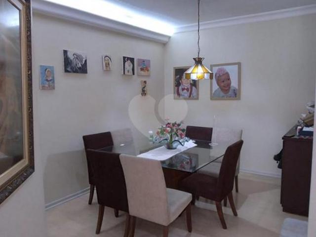 Imoveis na Vila Mariana