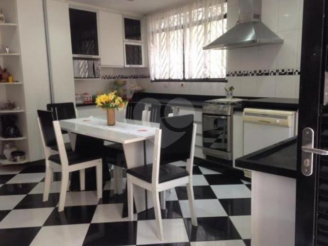 Imoveis na Vila Mariana